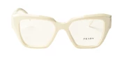 Prada PR 09ZV Prescription Eyeglasses | Free Shipping