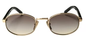 Prada PR B53S Sunglasses | Free Shipping