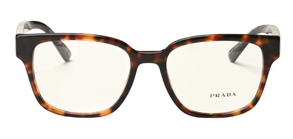 Prada PR A09V Prescription Eyeglasses | Free Shipping