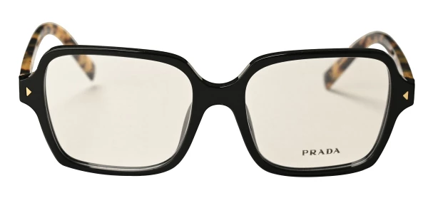 Prada PR A02V Prescription Eyeglasses | Free Shipping