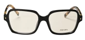 Prada PR A02V Prescription Eyeglasses | Free Shipping