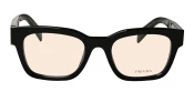 Prada PR A10V Prescription Eyeglasses | Free Shipping