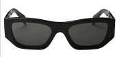 Prada PR A01S Sunglasses | Free Shipping