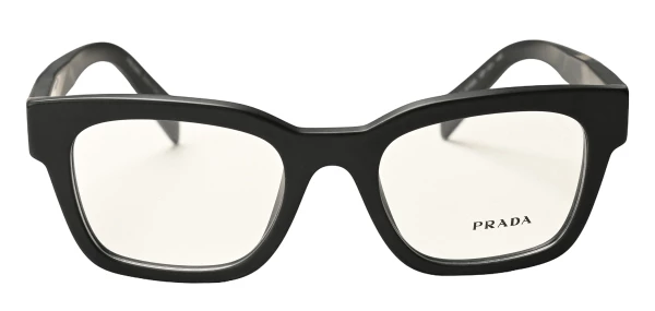 Prada PR A10V Prescription Eyeglasses | Free Shipping
