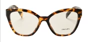 Prada PR 20ZV Prescription Eyeglasses | Free Shipping
