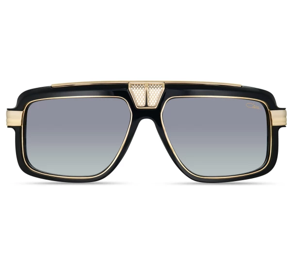 Cazal MOD 678 Sunglasses | Free Shipping