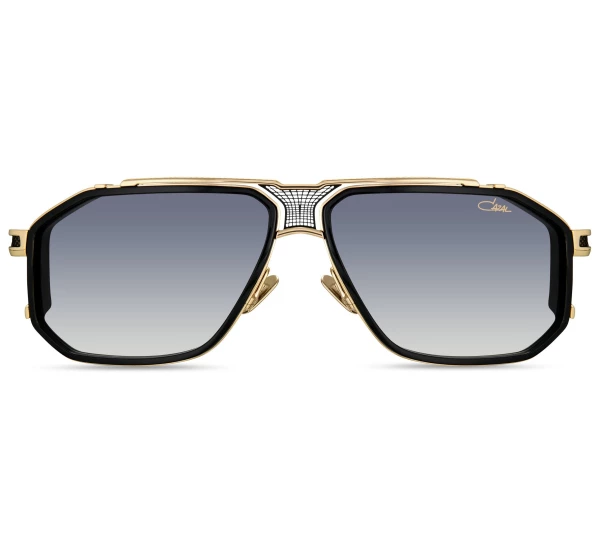 Cazal MOD 683 Sunglasses | Free Shipping