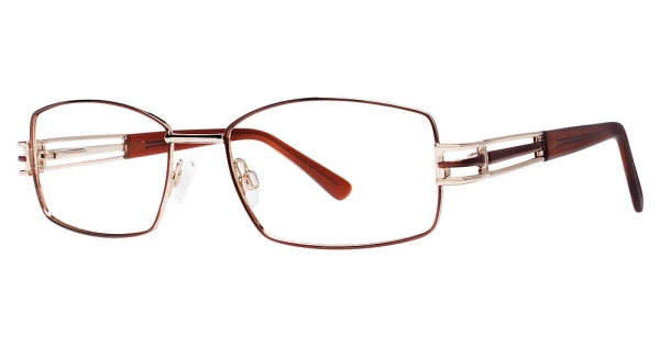 Boomba CHERRY Prescription Eyeglasses | Free Shipping