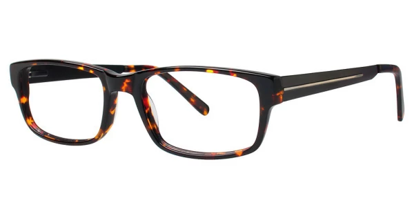 Boomba ELM Prescription Eyeglasses | Free Shipping