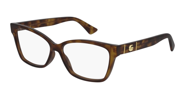 Gucci GG0634O Prescription Eyeglasses | Free Shipping