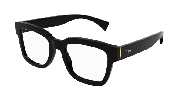 Gucci GG1138O Prescription Eyeglasses | Free Shipping
