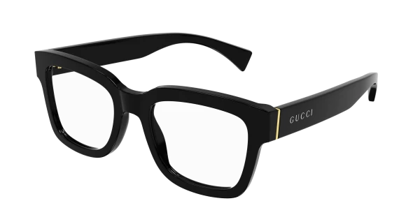 Gucci GG1138O Prescription Eyeglasses | Free Shipping