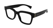 Gucci GG1138O Prescription Eyeglasses | Free Shipping
