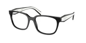 Prada PR 17ZV Prescription Eyeglasses | Free Shipping