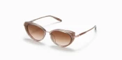 Akoni ATHENA Sunglasses | Free Shipping