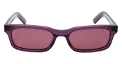 Retrosuperfuture GESTO MELANZANA Sunglasses | Free Shipping