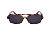 Retrosuperfuture VICO HAVANA STRIATA Sunglasses | Free Shipping