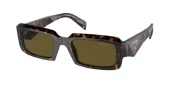 Prada PR 27ZS Sunglasses | Free Shipping