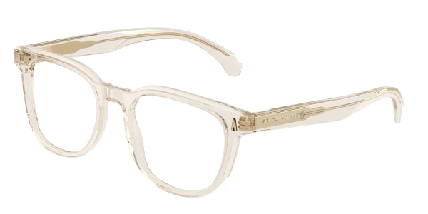 Moncler ME2002 Prescription Eyeglasses | Free Shipping