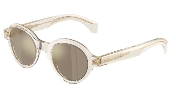 Moncler ME6003 RONDOSA 0ME6003 Sunglasses | Free Shipping