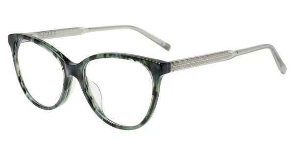 Jones New York VJON800 Prescription Eyeglasses | Free Shipping