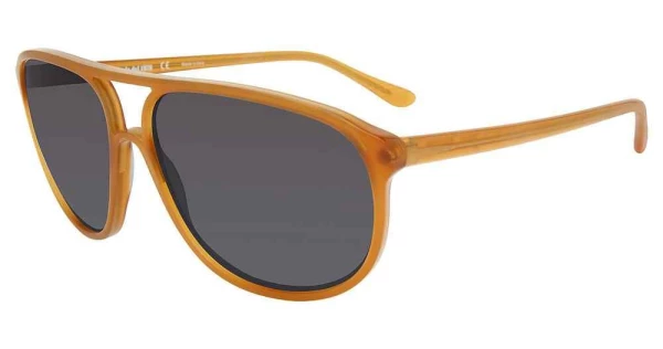 Lozza SL1827L Sunglasses | Free Shipping