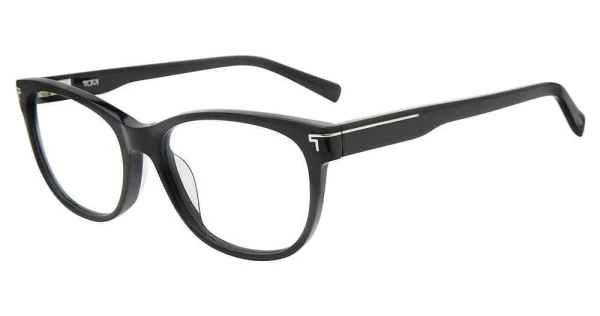 Tumi VTU517 Prescription Eyeglasses | Free Shipping