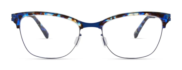 Modo 4515 Prescription Eyeglasses | Free Shipping