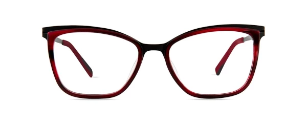 Modo 4513 Prescription Eyeglasses | Free Shipping