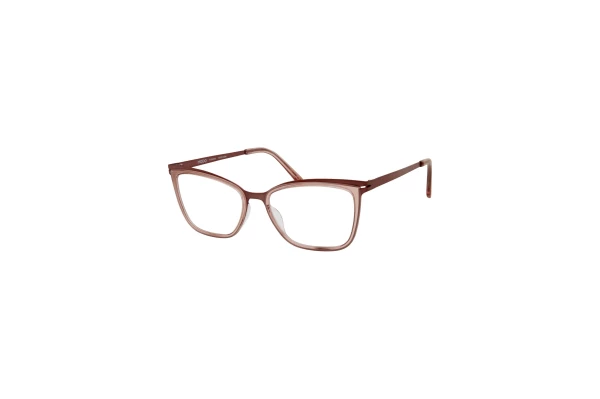 Modo 4513 Prescription Eyeglasses | Free Shipping