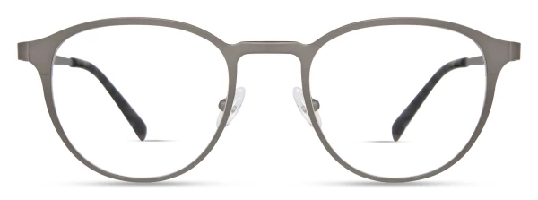 Modo 4226 Prescription Eyeglasses | Free Shipping