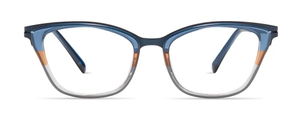 Modo 4529 Prescription Eyeglasses | Free Shipping