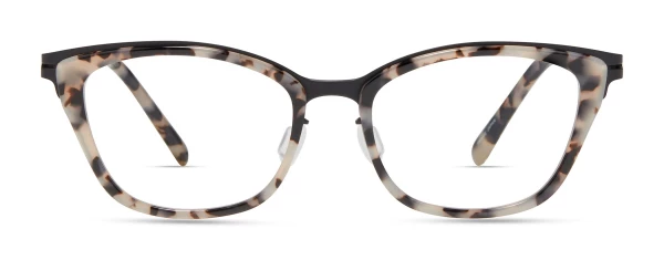 Modo 4529 Prescription Eyeglasses | Free Shipping