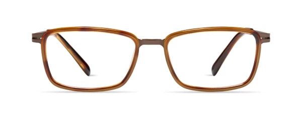 Modo 4530 Prescription Eyeglasses | Free Shipping
