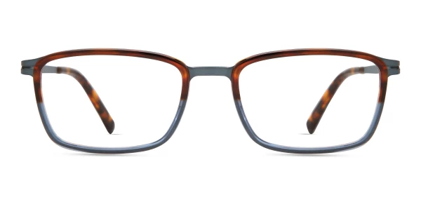 Modo 4530 Prescription Eyeglasses | Free Shipping