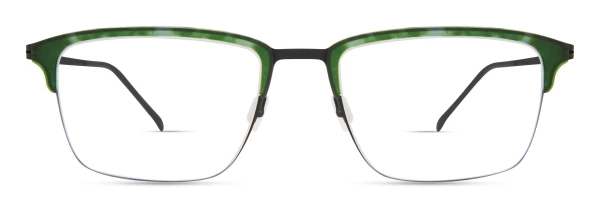 Modo 4091 Prescription Eyeglasses | Free Shipping