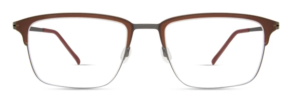 Modo 4091 Prescription Eyeglasses | Free Shipping