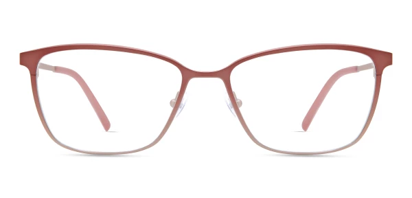 Modo 4233 Prescription Eyeglasses | Free Shipping