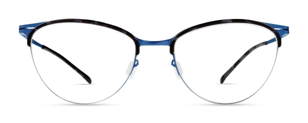 Modo 4418 Prescription Eyeglasses | Free Shipping