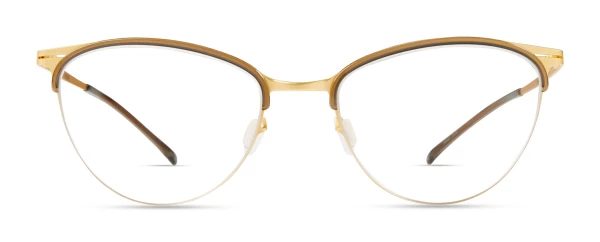 Modo 4418 Prescription Eyeglasses | Free Shipping