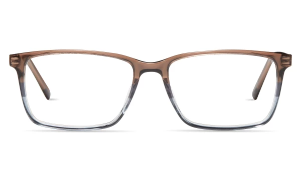 Modo 6537 Prescription Eyeglasses | Free Shipping