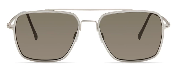 Modo 694 Sunglasses | Free Shipping