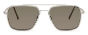 Modo 694 Sunglasses | Free Shipping
