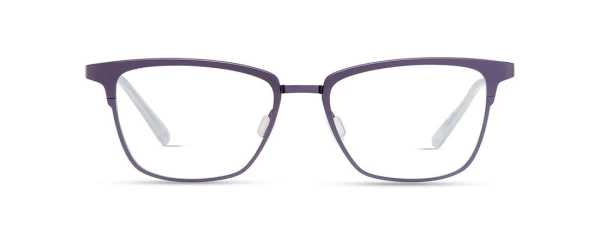 Modo 4243 Prescription Eyeglasses | Free Shipping