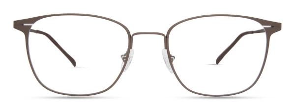 Modo 4244S Prescription Eyeglasses | Free Shipping