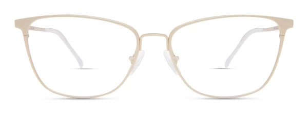 Modo 4245S Prescription Eyeglasses | Free Shipping