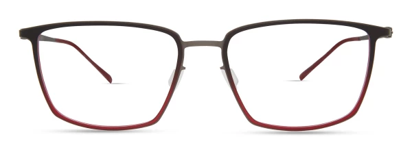 Modo 4436 Prescription Eyeglasses | Free Shipping
