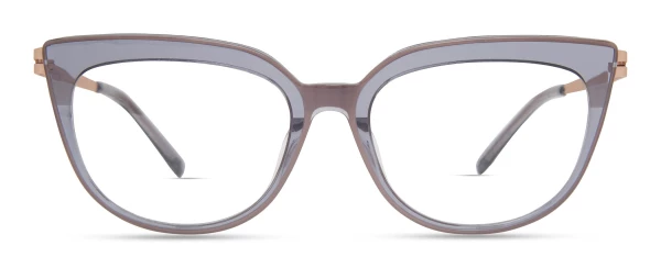 Modo 4547 Prescription Eyeglasses | Free Shipping