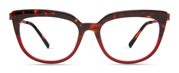 Modo 4547 Prescription Eyeglasses | Free Shipping