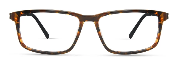 Modo 4549 Prescription Eyeglasses | Free Shipping